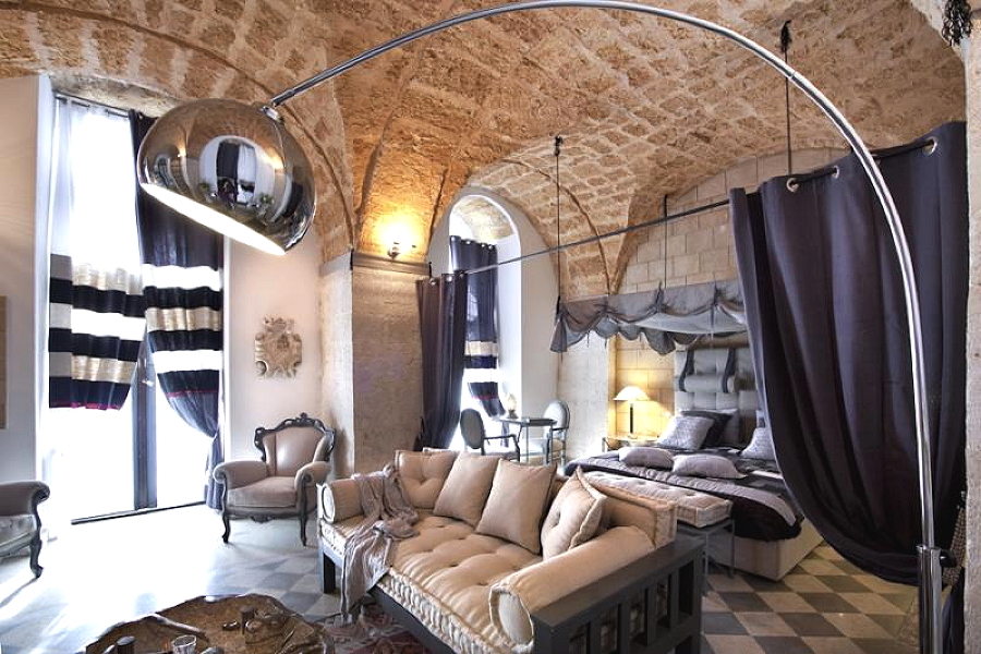 Discover the Perfect Sicily Apartment for Rent - Get Ready to Explore!